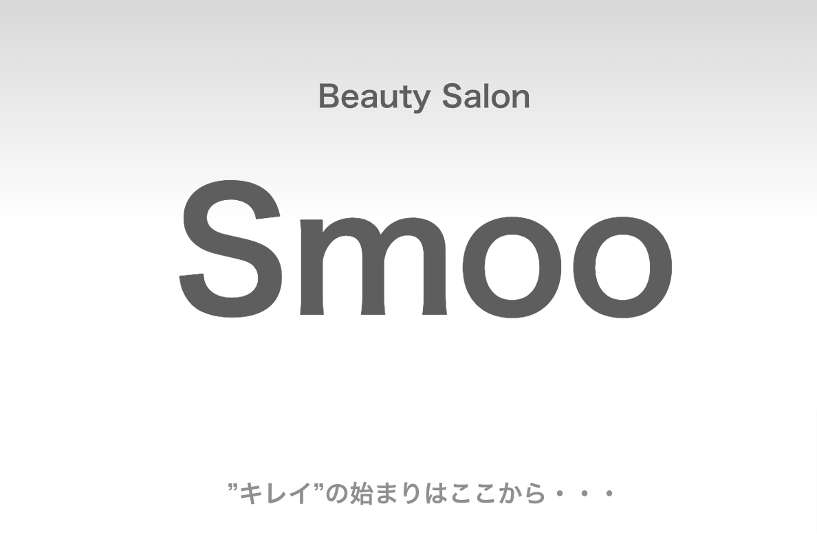 メンズにおすすめな金沢の眉毛サロンは？値段が安い人気店11選！